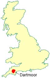 How Letterboxing Works | MapQuest Travel