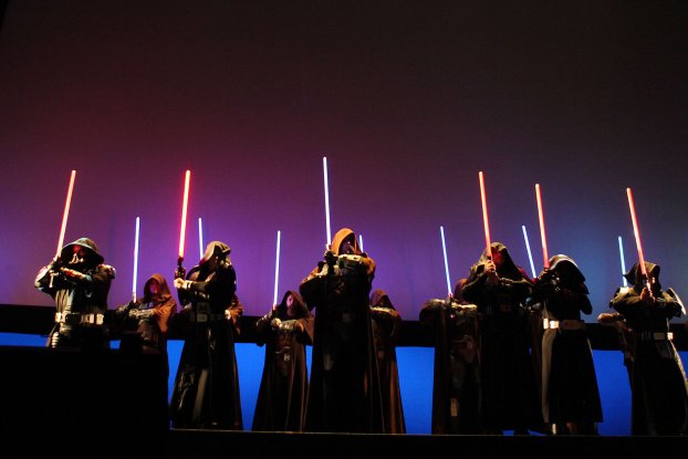 10 Sci-fi Gadgets We Wish Actually Existed | HowStuffWorks