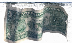 What are liquid assets? | HowStuffWorks