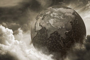 How the Living Earth Simulator Will Work | HowStuffWorks