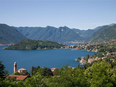 Ultimate Guide to the Lombardy Wine Region | HowStuffWorks