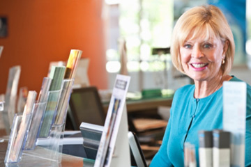 What is a longevity raise? | HowStuffWorks