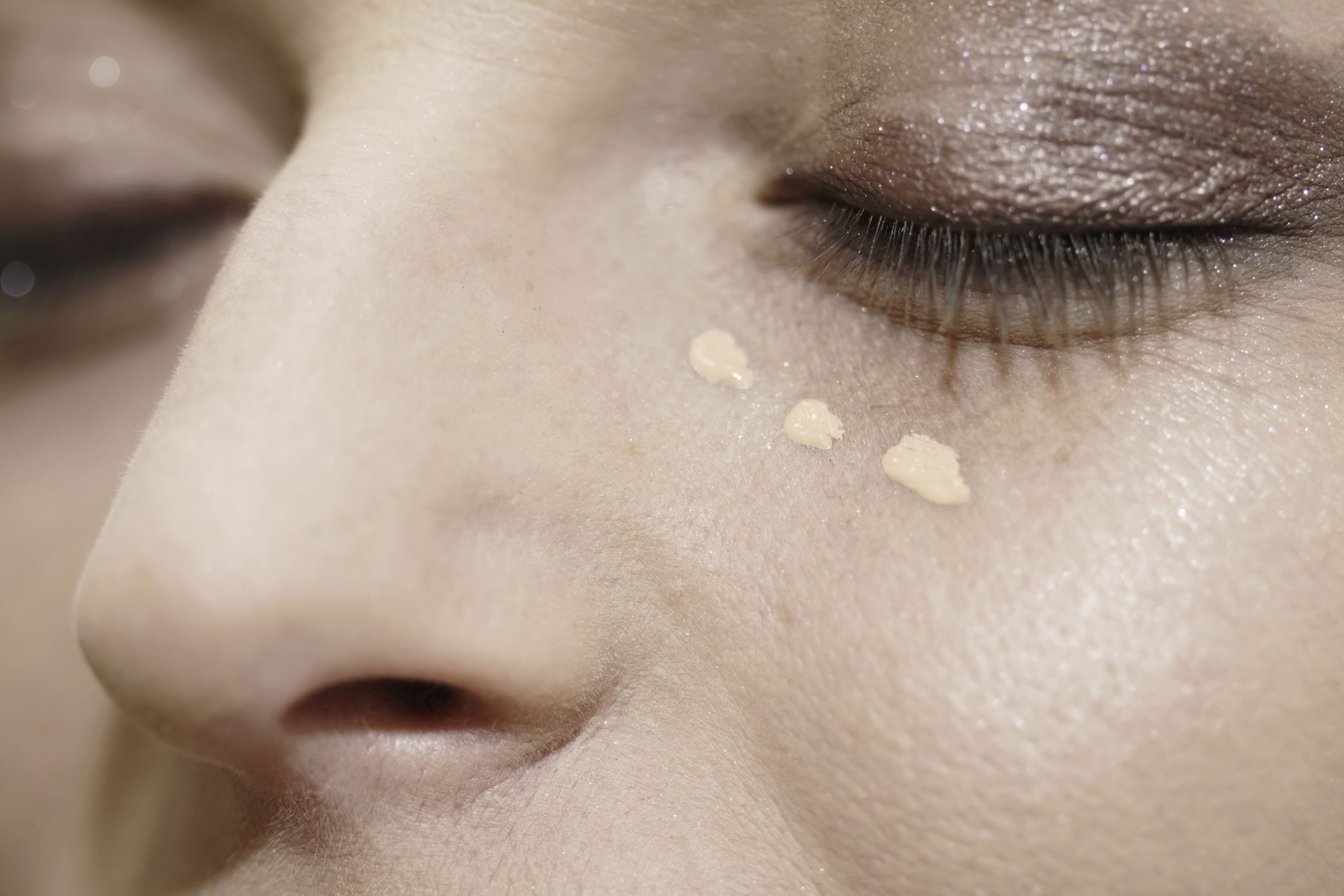 Free Tips On How To Apply Makeup | Saubhaya Makeup