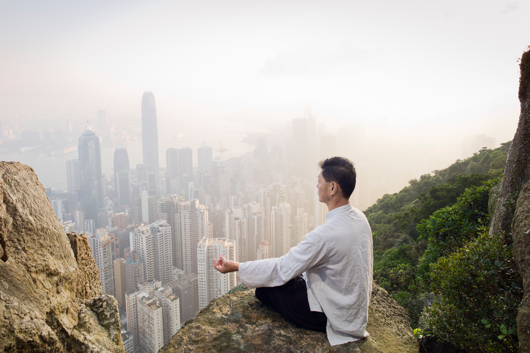 Meditation Quiz Week Of March 31st April 6th (2025) Enjoy This