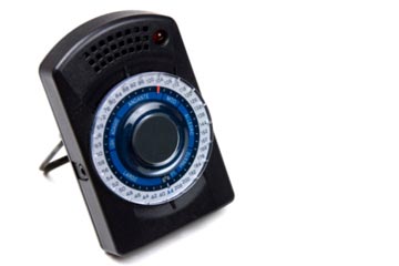 How Metronomes Work | HowStuffWorks