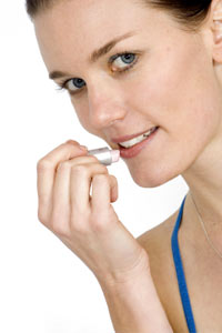 How to Moisturize Your Lips | HowStuffWorks