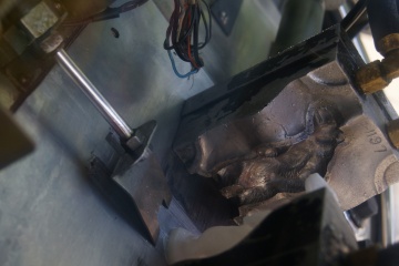 History of Mold-A-Rama | HowStuffWorks