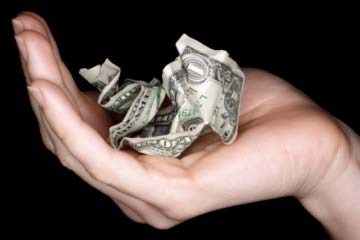 What would a moneyless world look like? | HowStuffWorks