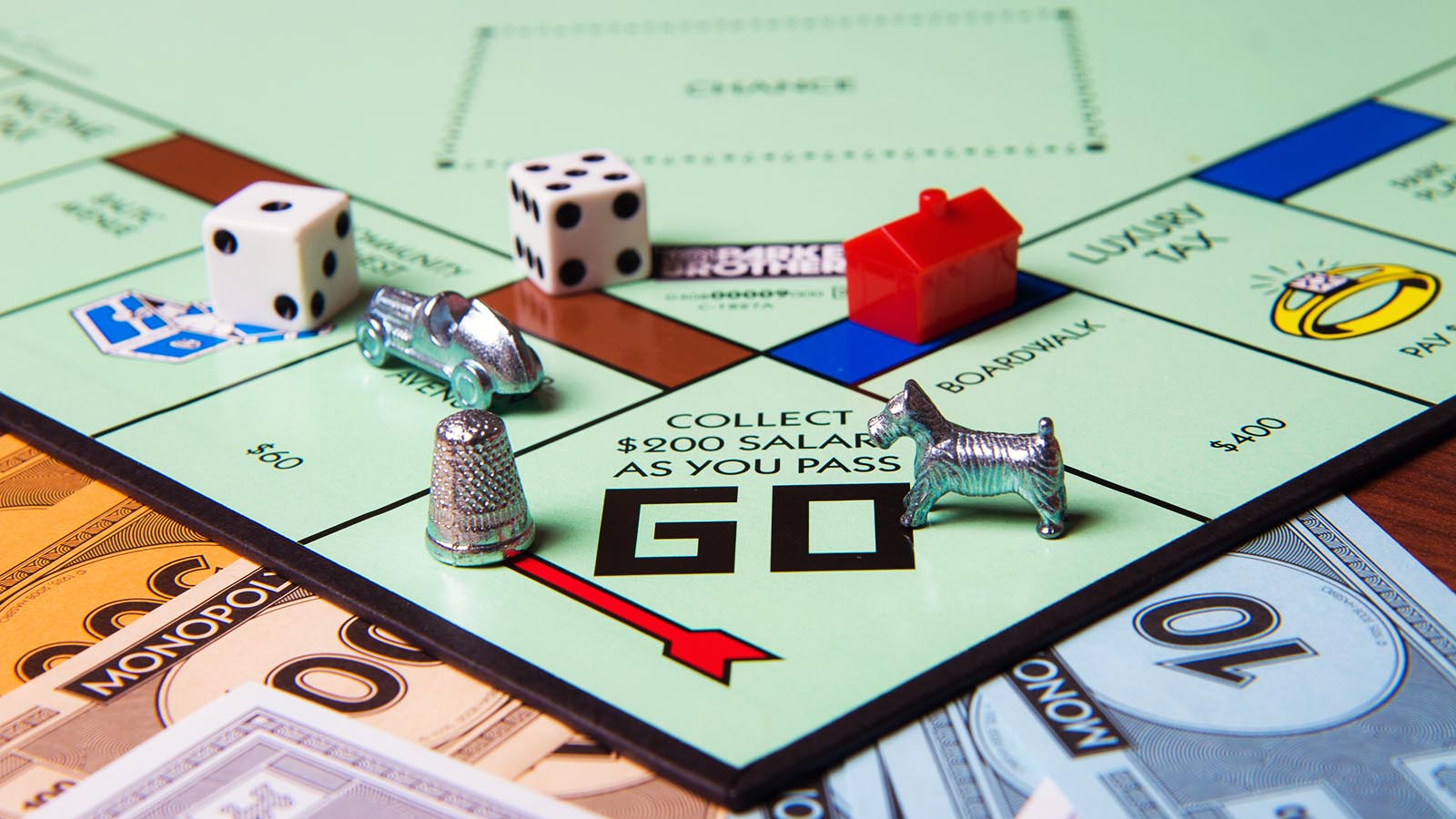 Monopoly Rules South Africa Ripvanwinkleauthor