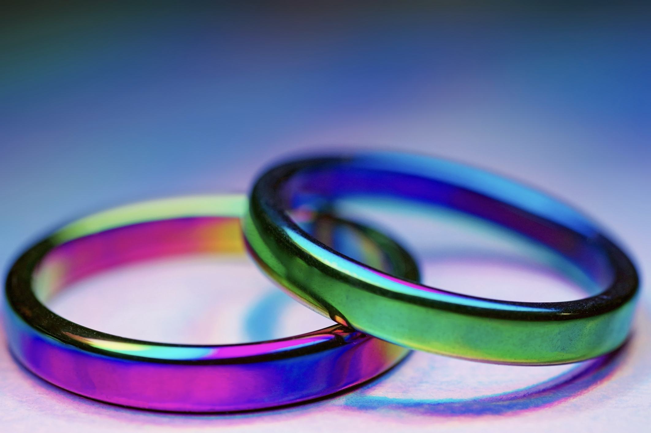 Mood Rings For Kids Color Changing Cat Mood Ring For Animal Lovers ...