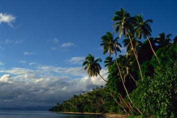 What is the most isolated culture on Earth -- and what can we learn ...