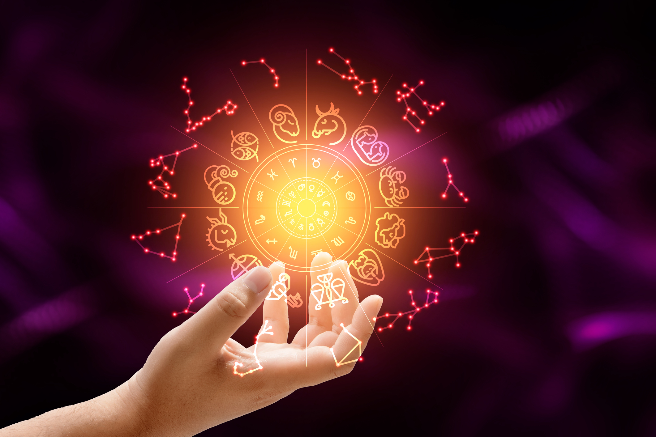Most liberal zodiac signs 60 photos - Astrologytoyou.com