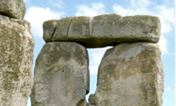 5 Mysterious Monuments from Around the World | MapQuest Travel