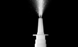 What decongestant side effects should I watch for? | HowStuffWorks