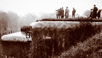 Nazi Germany Conquers France: April 1940-December 1940 | HowStuffWorks