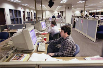 Reporting the News - What Exactly Is News and How Does It Work ...