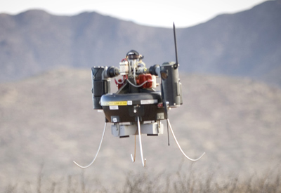 What's an NLOS cannon? | HowStuffWorks