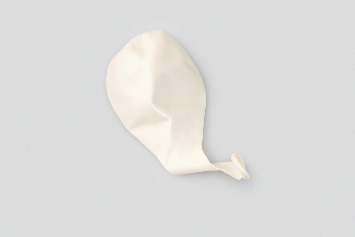 Helium Shortage! What If We Ran Out of Helium? | HowStuffWorks