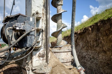 Discoveries on Oak Island Since the 1960s - How Oak Island Works ...