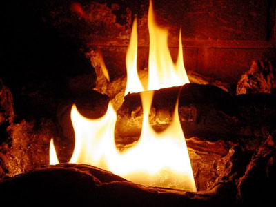 History of the Torch - How Olympic Torches Work | HowStuffWorks