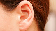 How to Treat Dry Skin on Your Ears | HowStuffWorks