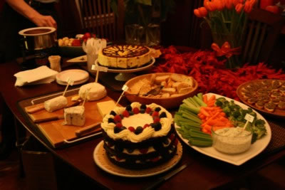 Introduction to Party Planning Tips | HowStuffWorks