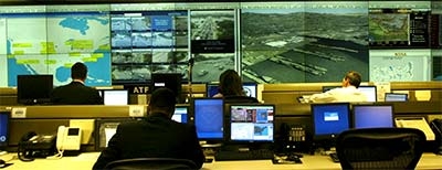 How the Patriot Act Works | HowStuffWorks