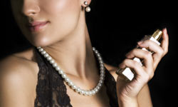 5 Fragrances for 40somethings | HowStuffWorks