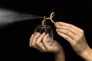 Are some perfumes seasonal? | HowStuffWorks