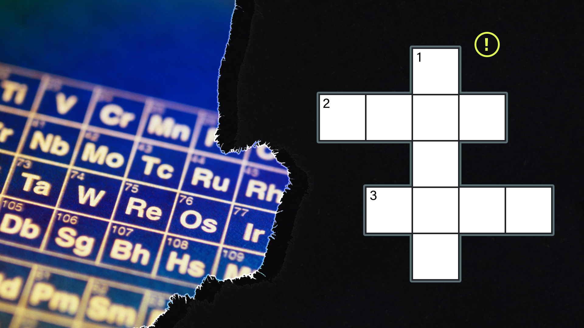 periodic-table-symbols-and-names-crossword-puzzle-answers-review-home