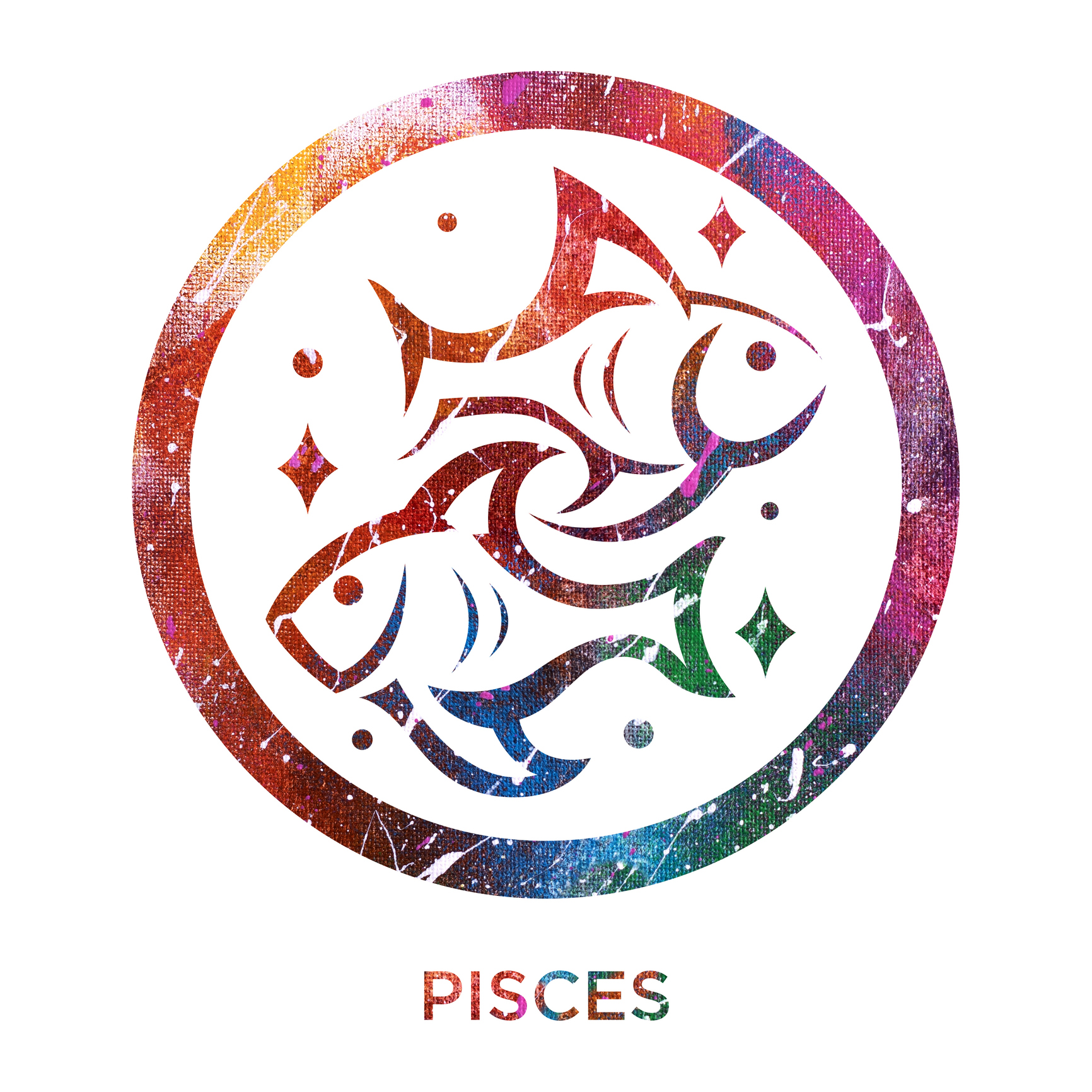 Moon In Pisces Celebrities 60 Photos - Moonagedaydream.film
