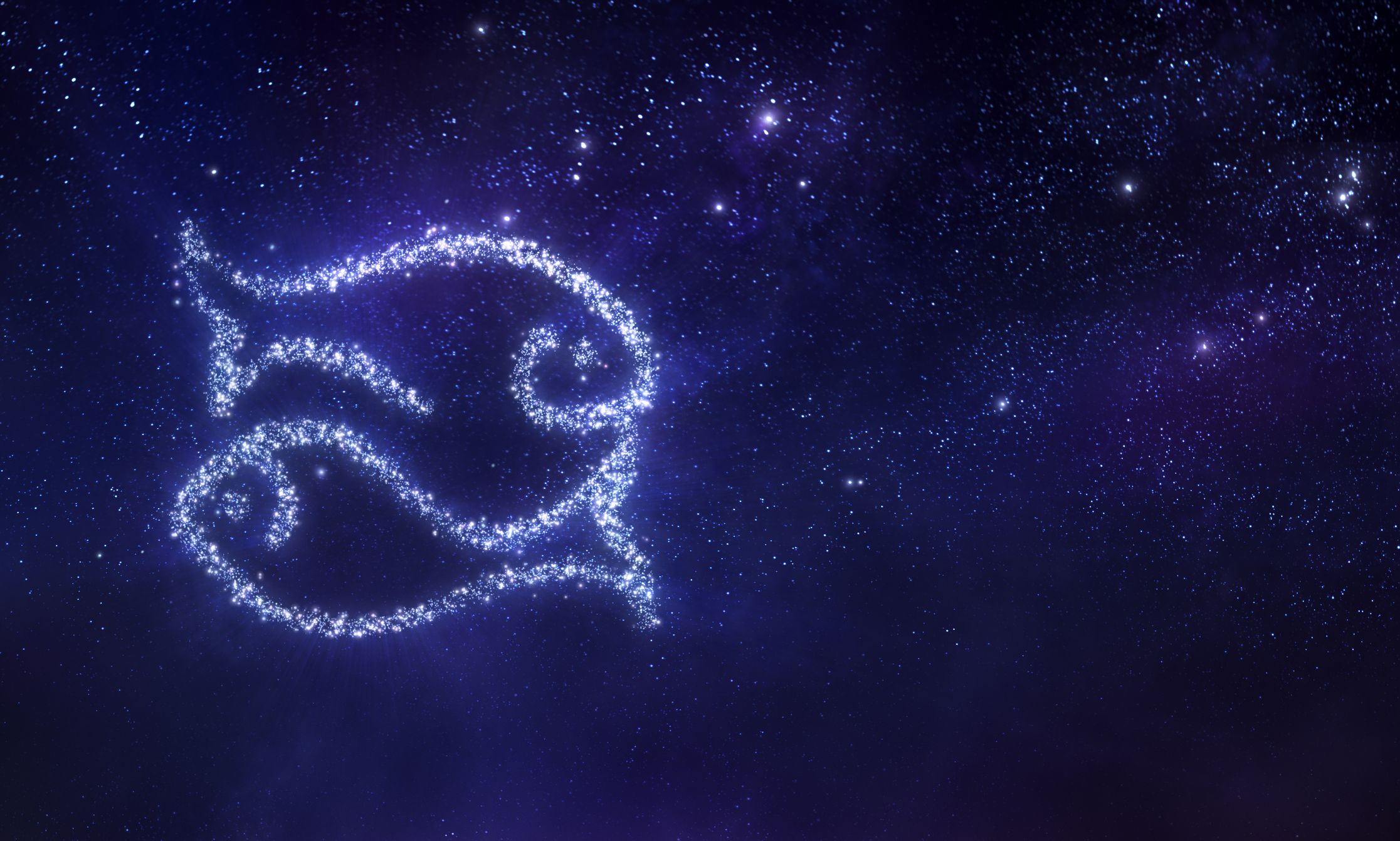 Pisces zodiac characteristics male 60 photos - Astrologytoyou.com