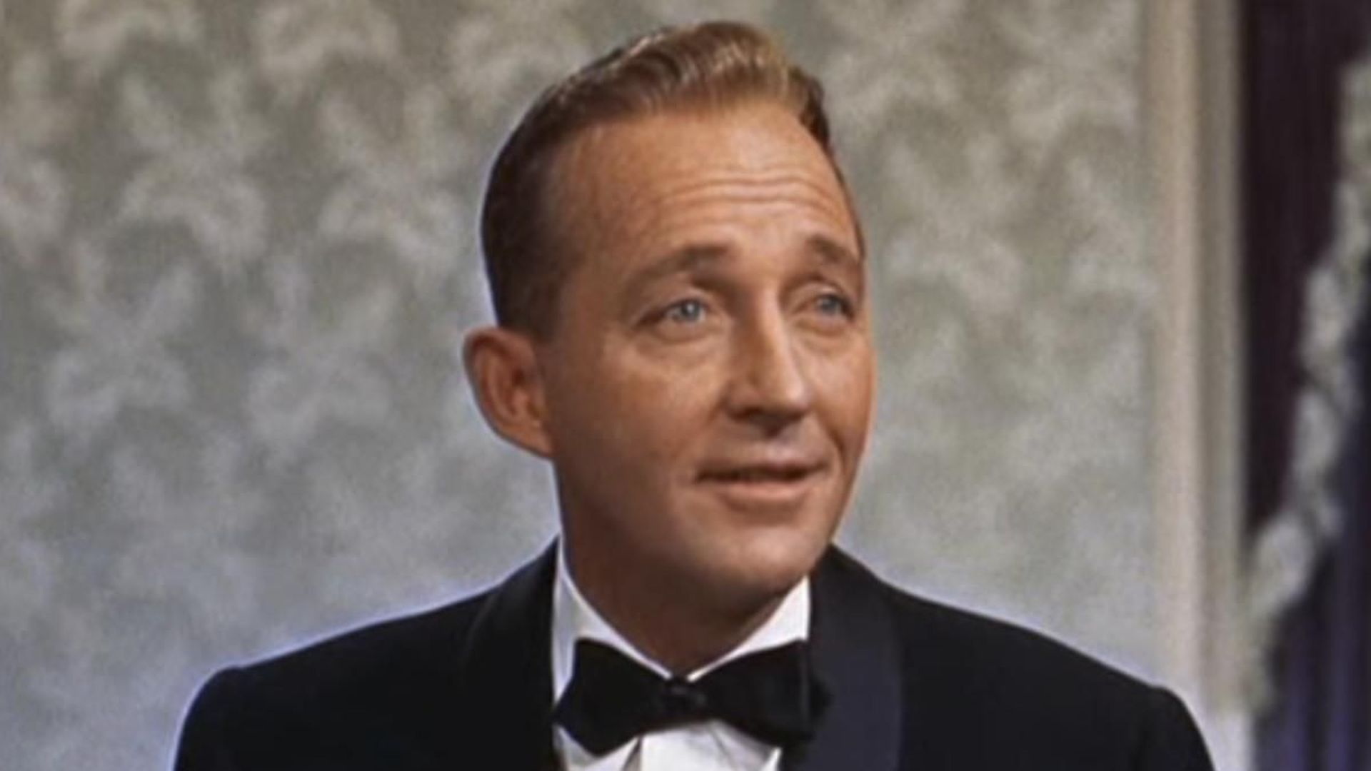 Ronald Como's Instagram, Twitter & Facebook on IDCrawl