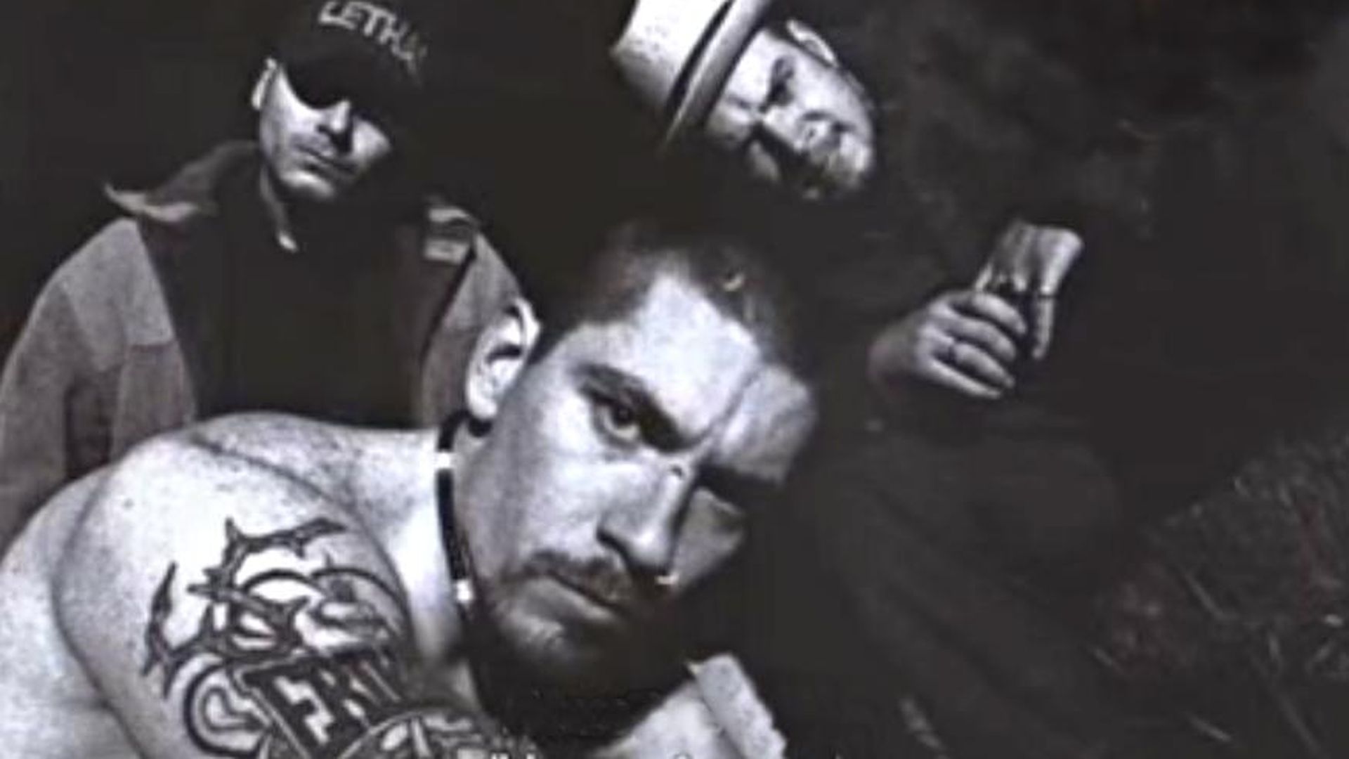 Antoine Roundtree's Instagram, Twitter & Facebook on IDCrawl