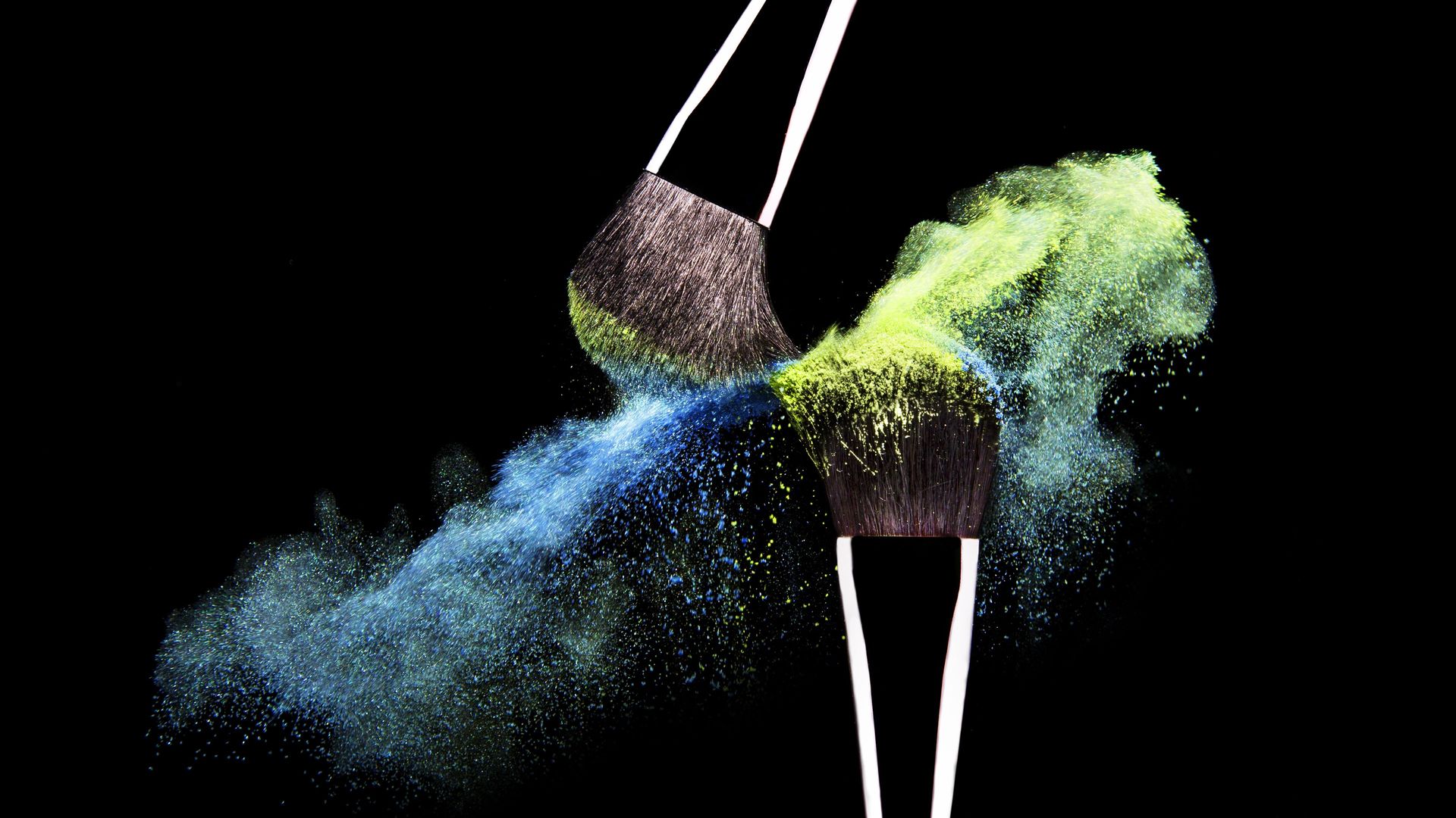 Find Your Perfect Makeup Quiz | Saubhaya Makeup