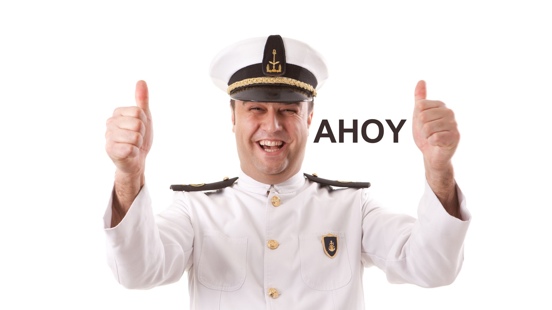 Navy Term Snipe