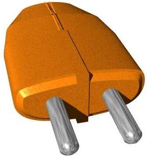 Why do I need an electrical adapter when I travel overseas? | HowStuffWorks