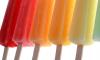 Why is a Popsicle called a | HowStuffWorks