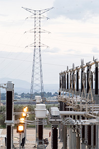 The Power Distribution Grid - How Power Grids Work | HowStuffWorks