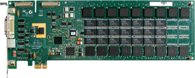 How Pro Tools Software and Hardware Works | HowStuffWorks