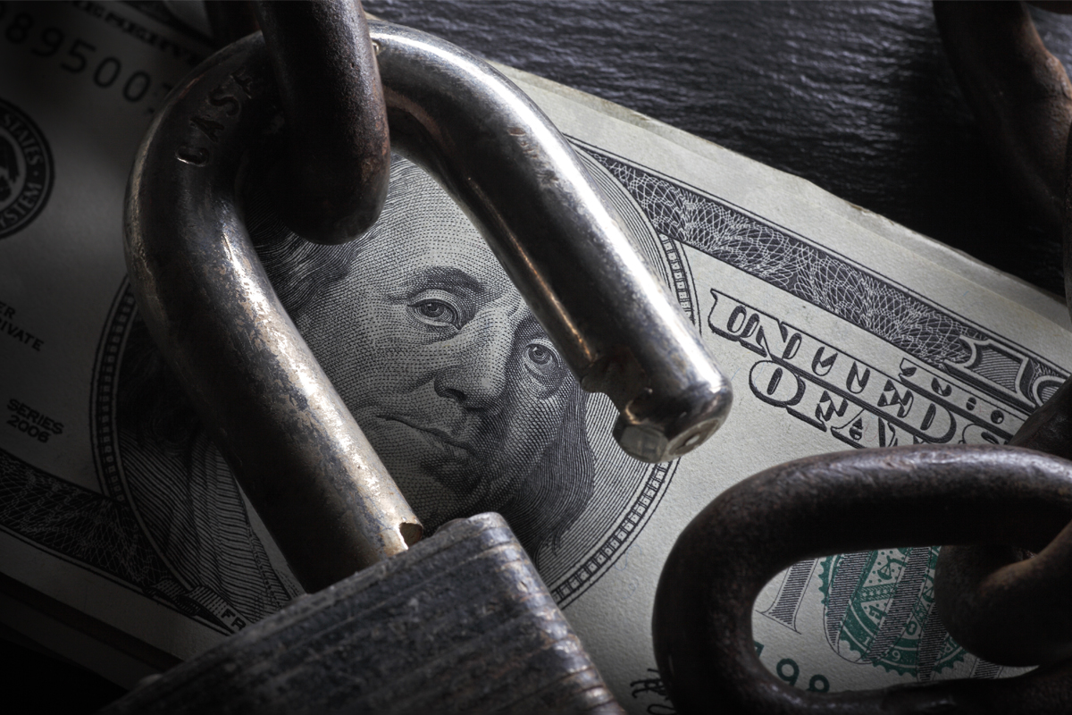 How can you protect certain assets from bankruptcy? | HowStuffWorks