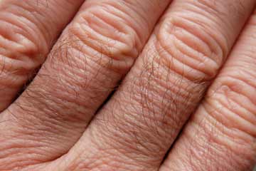 How Pseudo-Ceramides Work | HowStuffWorks