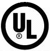 What do the UL marks on so many products mean? | HowStuffWorks