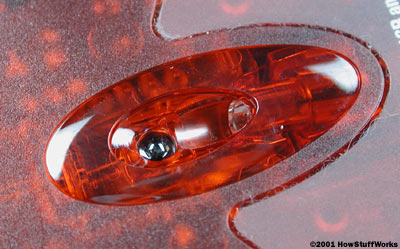 Optical Mice - How Computer Mice Work | HowStuffWorks