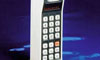 What is the difference between analog and digital cell phones ...