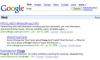 Why are there so many broken links in search engines? | HowStuffWorks