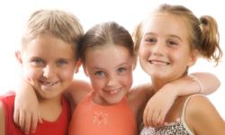 How can children from the same parents look so different? | HowStuffWorks