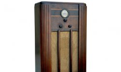 History of Radio Pictures | HowStuffWorks