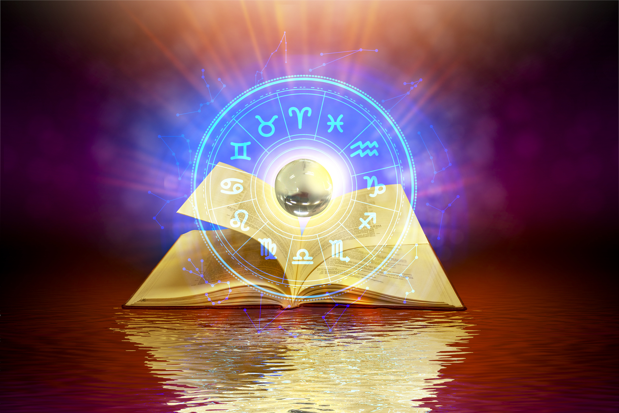 Rarest zodiac signs in order 60 photos - Astrologytoyou.com