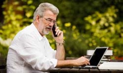 10 Reasons to Telecommute | HowStuffWorks